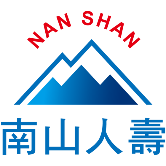 首頁 - 銘傳大學金融科技應用學系